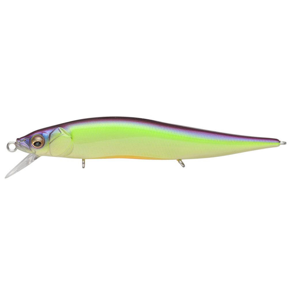 Megabass Vision Oneten Jr Phils Tackle